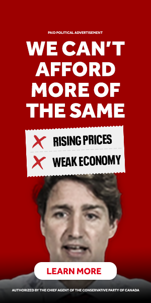 2021 Political Ads Registry