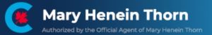 2021 Political Ads Registry